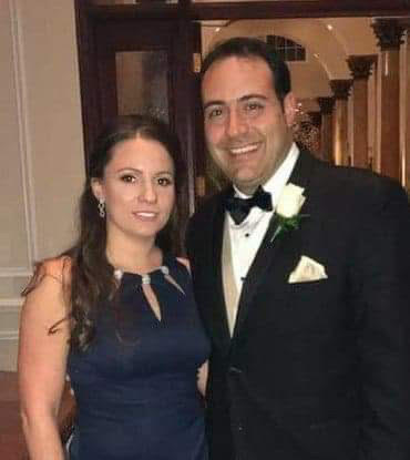 About the Foundation – Palandro-Ferry Memorial Foundation